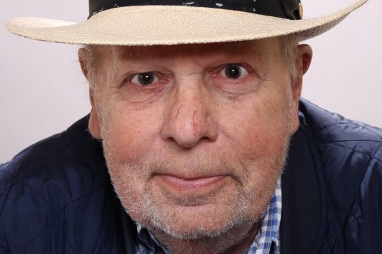 Dødsfald » Bornholm.nu