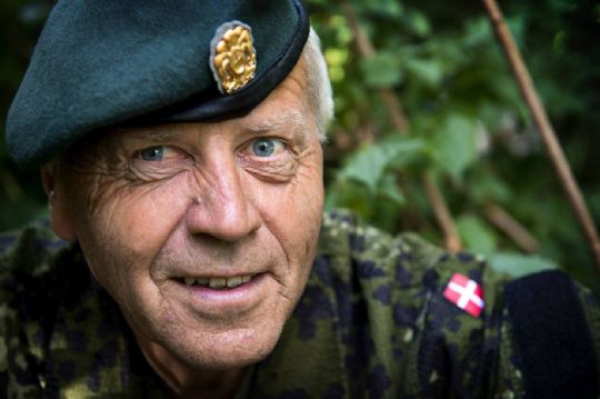 Ved Preben Kruse Rasmussen død » Bornholm.nu