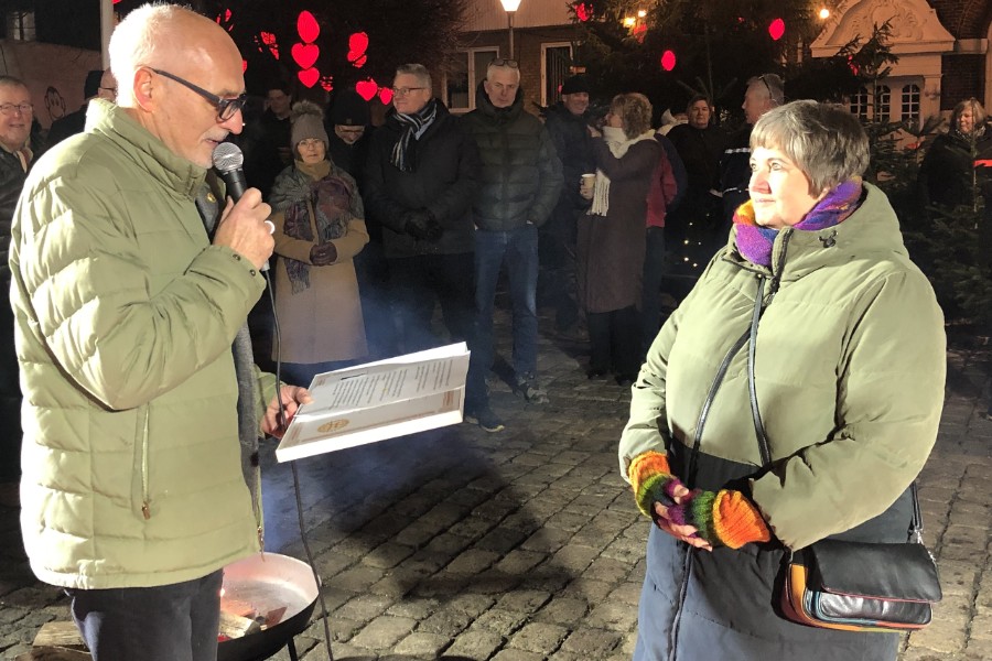 Nyheder » Flere kandidater til Hjerternes Pris » Bornholm.nu