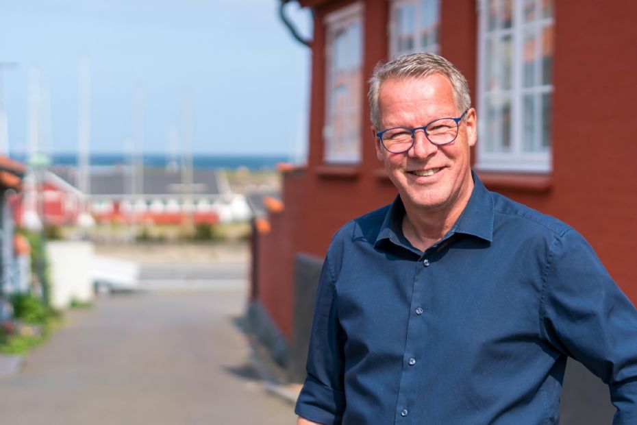 Navne » 60 år » Bornholm.nu