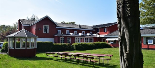 Nyheder fra Bornholm.nu » Bornholm.nu