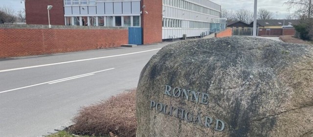 » Bornholm.nu