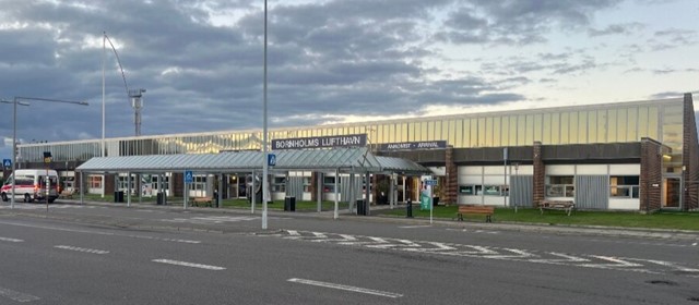 Nyheder fra Bornholm.nu » Bornholm.nu